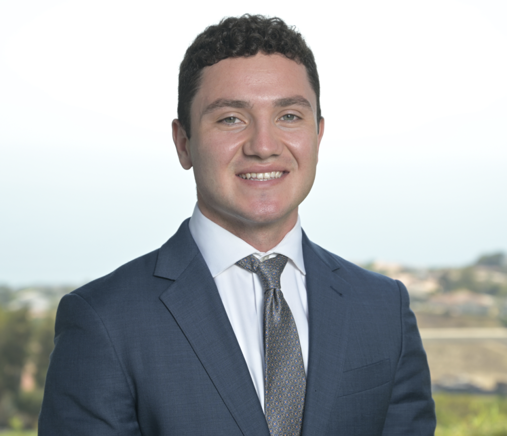 About Adam Manaa – Personal Injury Lawyers Los Angeles Ca